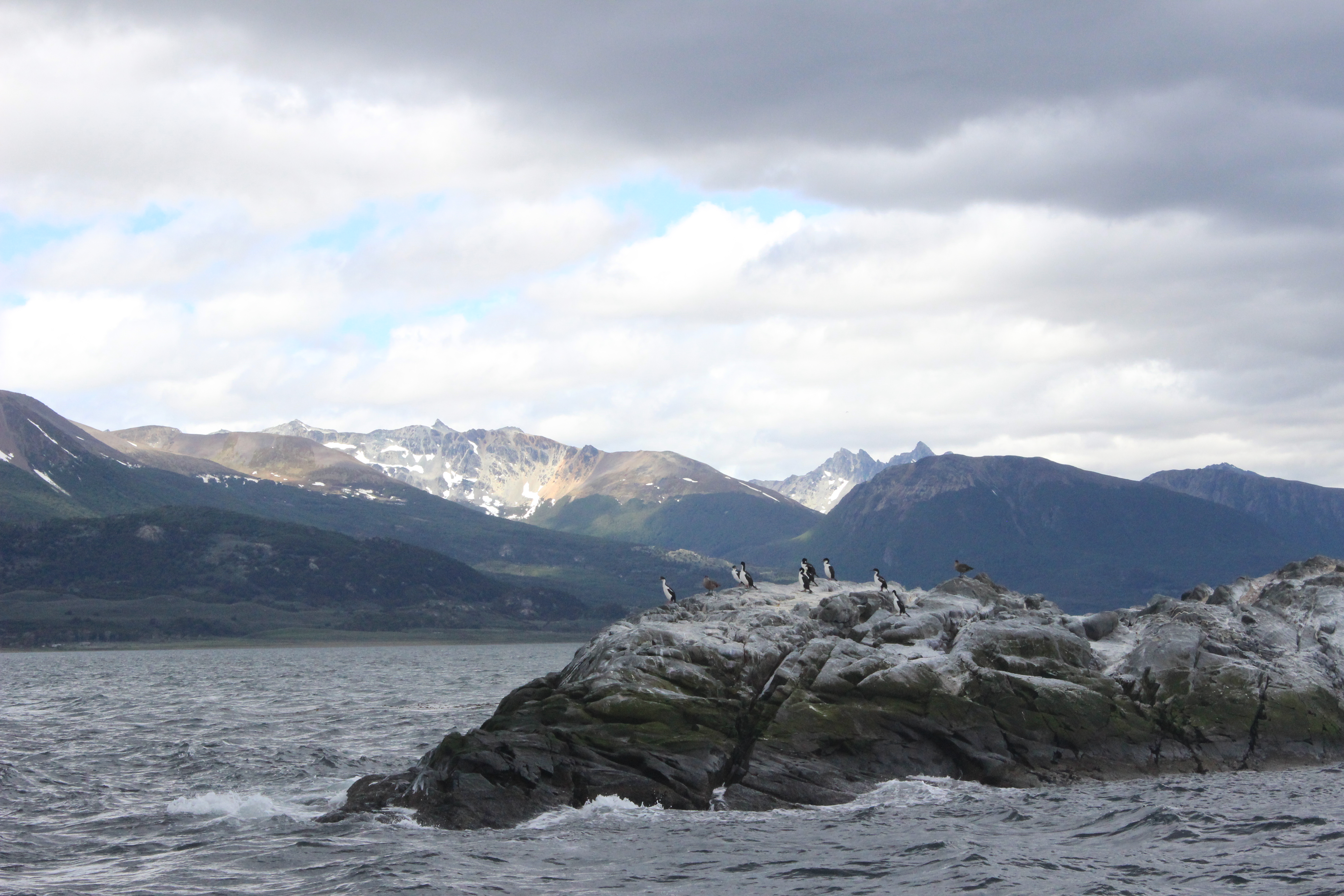 Img 4001 Million Trips