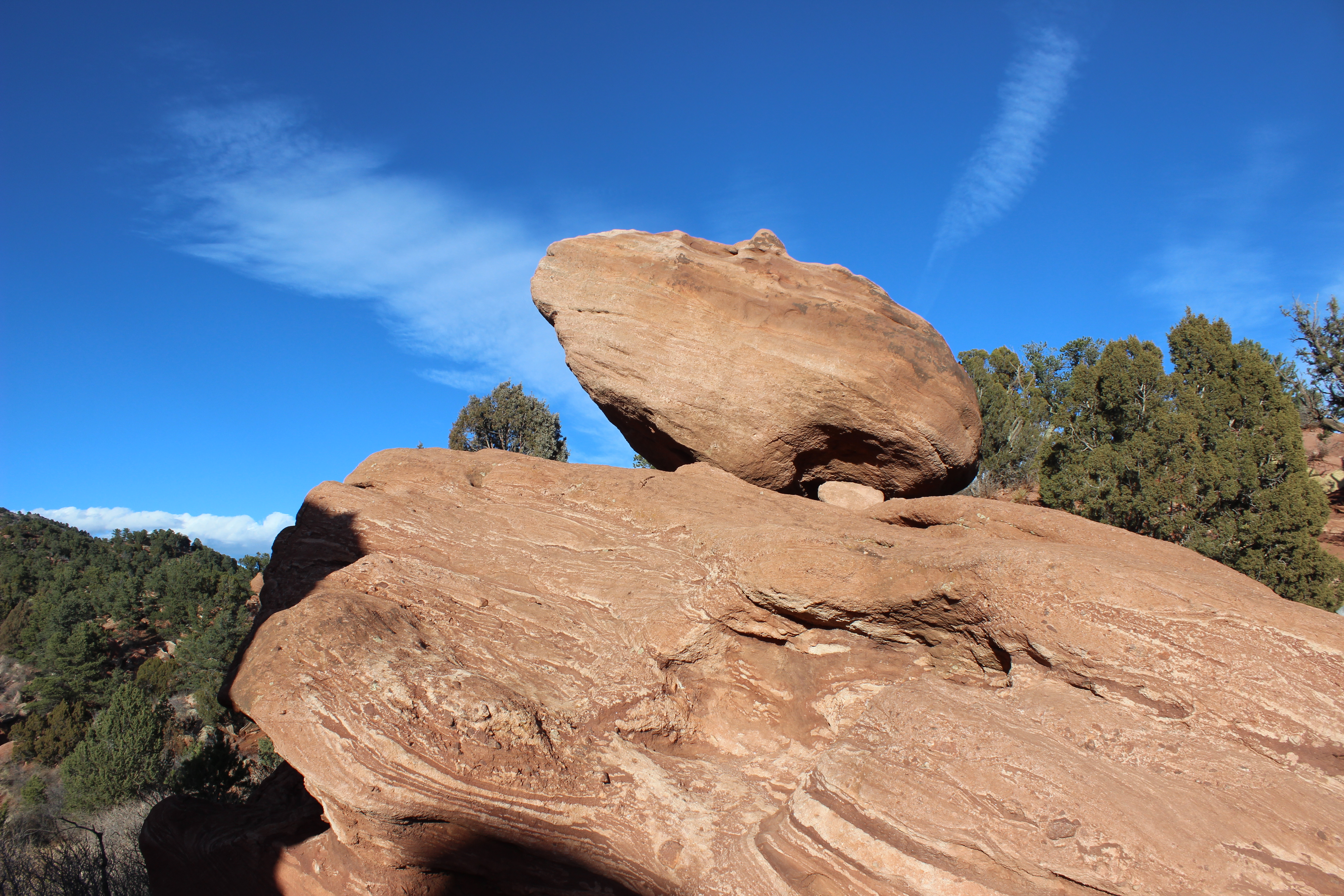 Img 5275 Million Trips