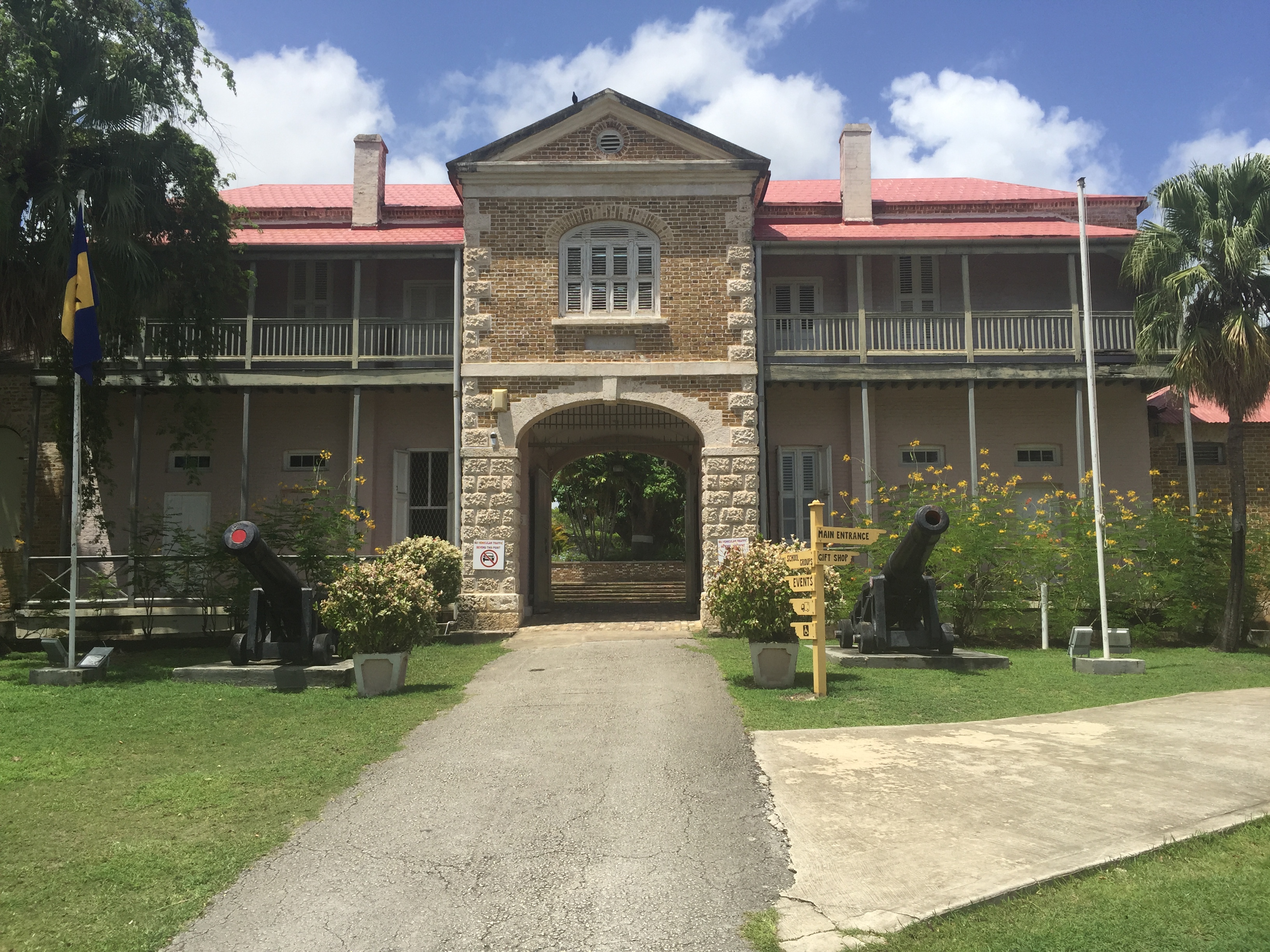 Img 5598 Million Trips